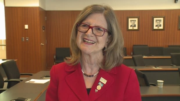 School starts in a month, but Canada's most populous province still ...