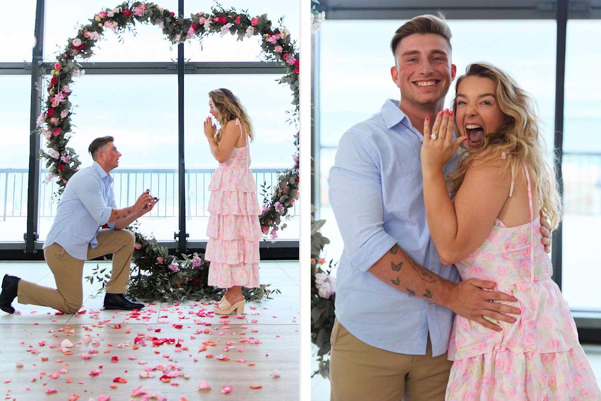 All the Details of “Baylen Out Loud” Star Baylen Dupree and Colin ...