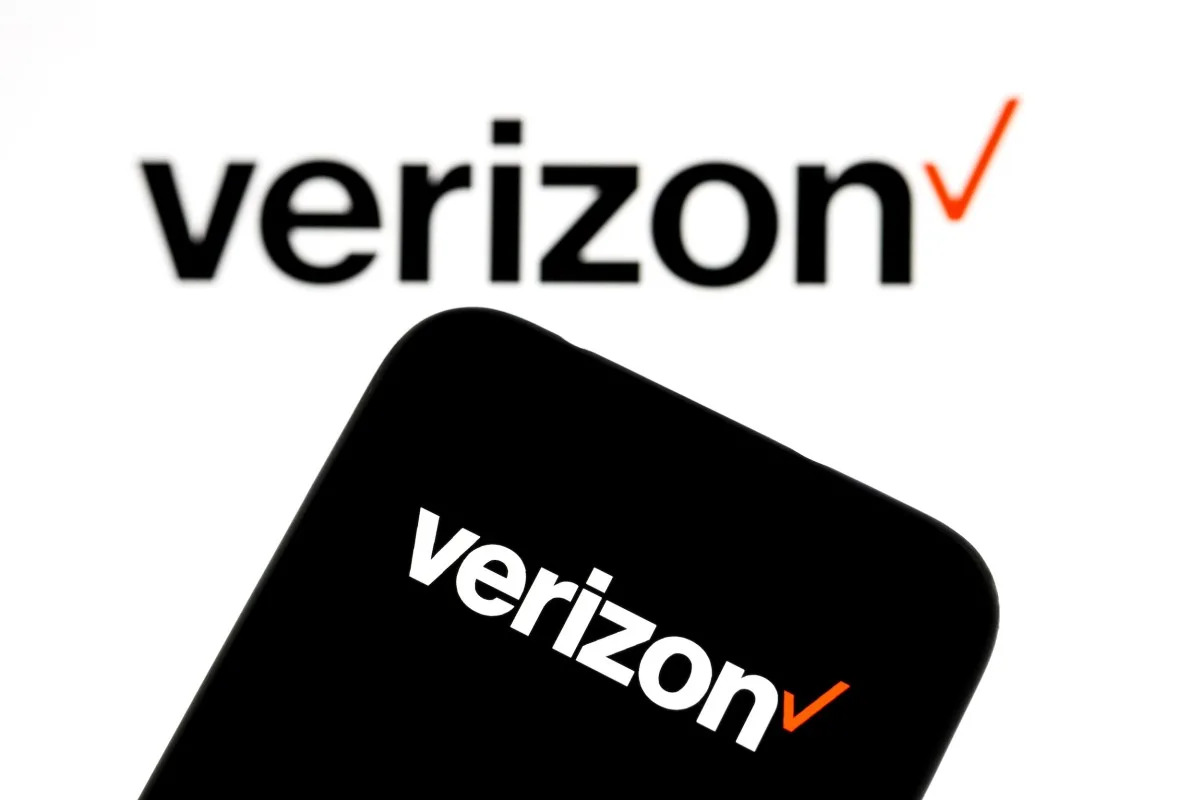 verizon wireless uk