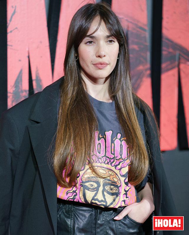 ¿Qué le pasa a Ana Moya? La 'influencer' muestra los problemas de ...