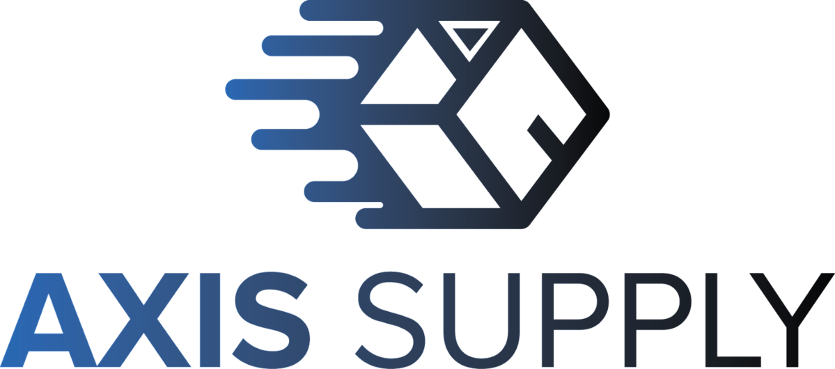 Axis Supply Announces Grand Opening of Retail Stores in Denver and Chicago