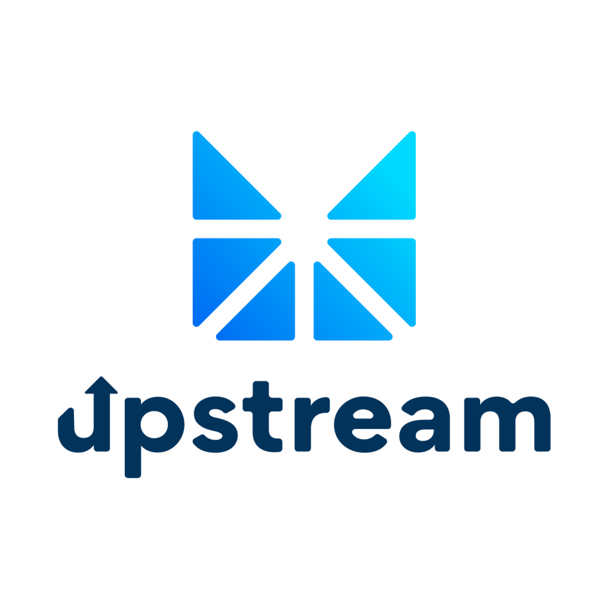 Upstream Digital Stock Exchange Offers Dual Listing for NASDAQ, OTC ...