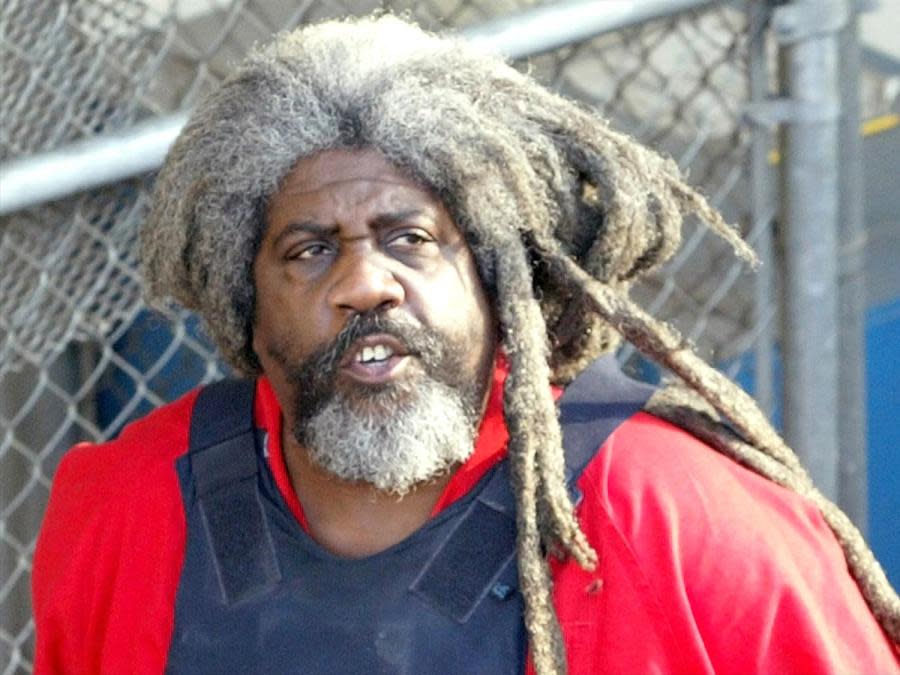 Tuesday marks 20 years since the Wesson murders in Fresno