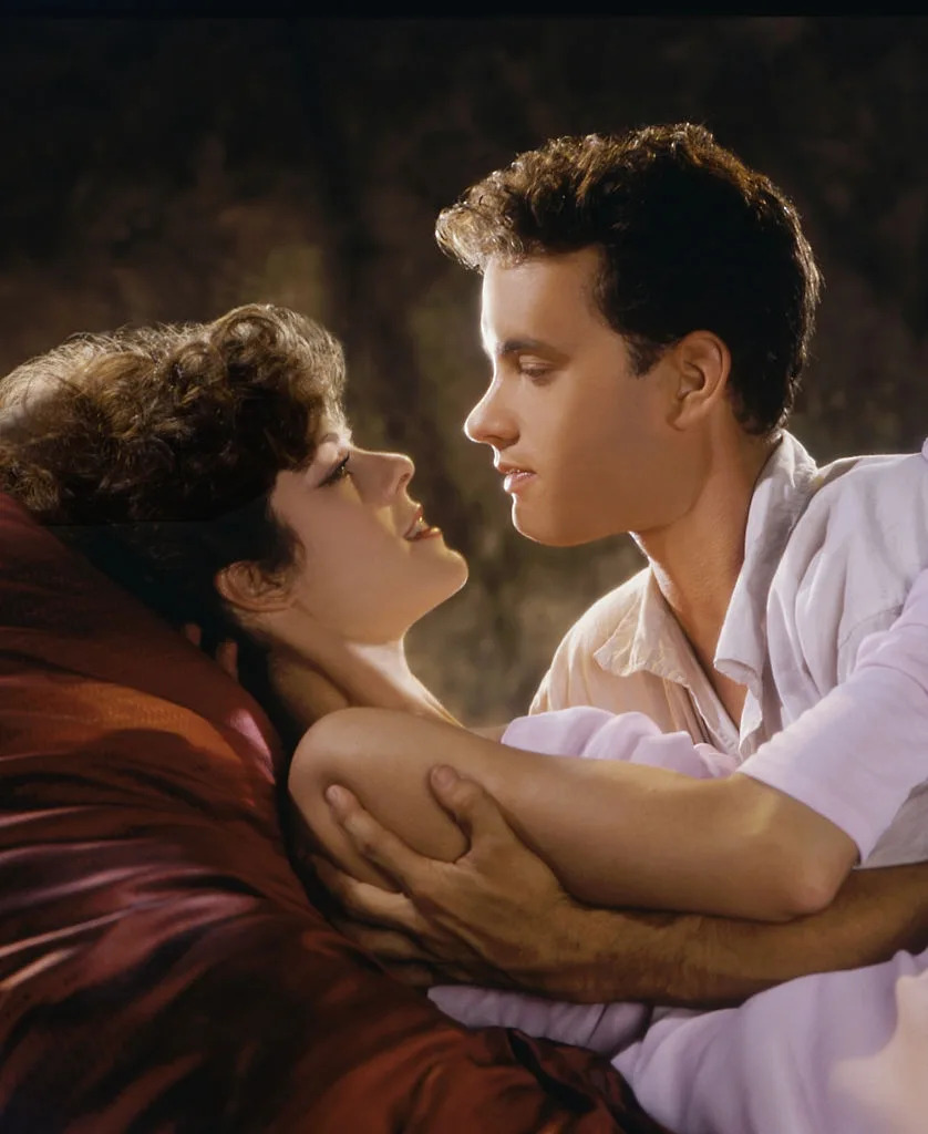 15 Celeb Couples Who Allegedly Cheated On Their Partners To Be Together - Yahoo News Canada