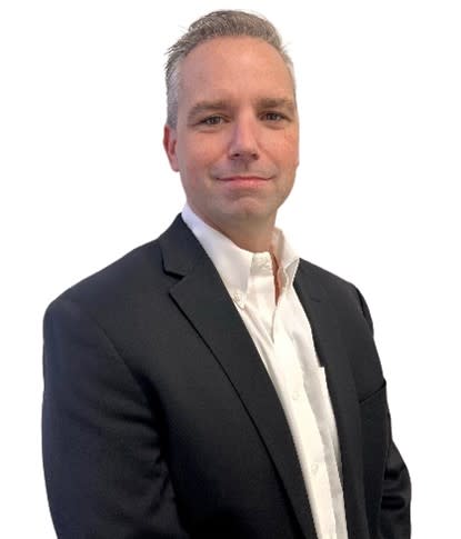 Commencement Bank (CBWA) Announces New Commercial Banking Team in ...