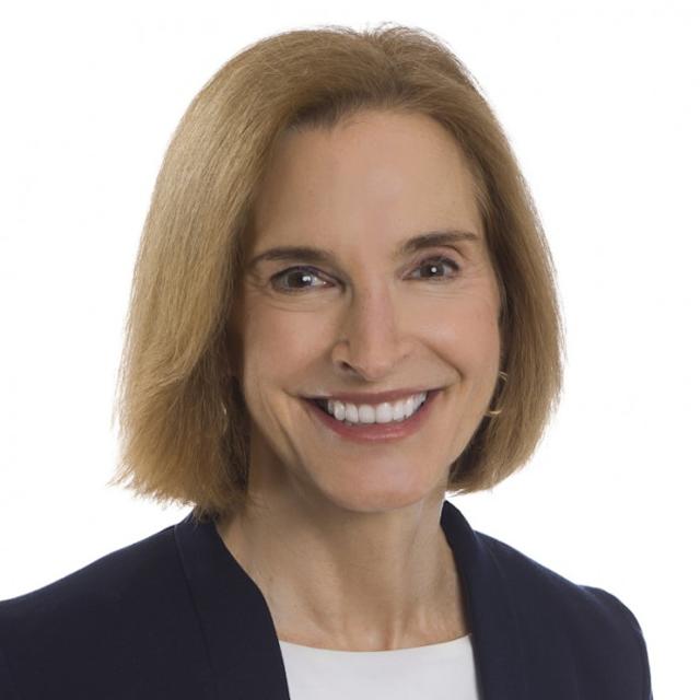 Technology Industry Executive Carol Meyers Joins Crunchr as Chairman of ...