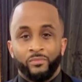 Amber Alert issued for 6-year-old girl from San Antonio