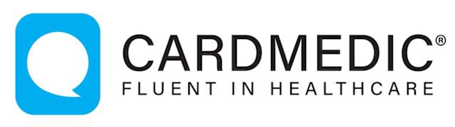 CardMedic Named to Fast Company's Annual List of the World's Most ...