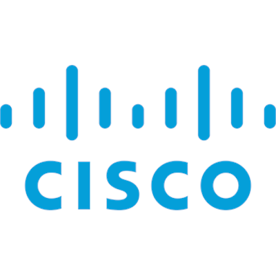 Cisco Networking Academy: Innovating To Make Education Accessible and ...