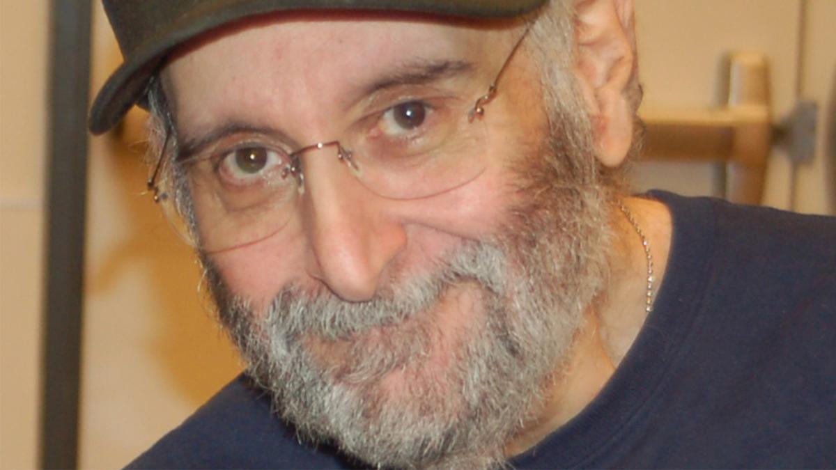 Dusty Kay Dies: ‘Entourage’, ‘Roseanne’ Writer-Producer Was 69