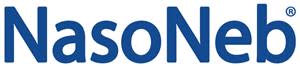 NasoNeb is now a Division of Monaghan Medical Corporation