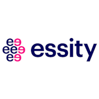 Essity: How a Holistic Approach to Sustainability Is Driving a ...