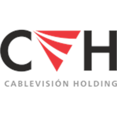 Cablevisión Holding Announces Its Nine Months and Third Quarter 2022 ...
