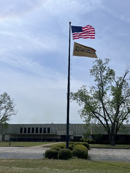 SPI Energy Expands Solar Wafer and Solar Module Manufacturing ...