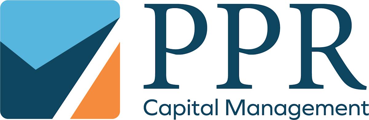 PPR Capital Management Featured on the Financial Times' List of the 500 ...