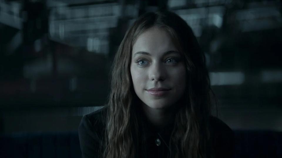 ‘3 Body Problem’ Cast and Character Guide