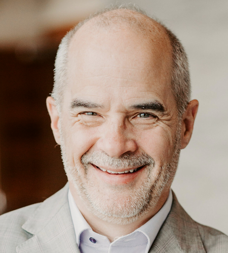 New Book by Jeff Shore and Bob Mirman Shows Homebuilders How To Boost ...