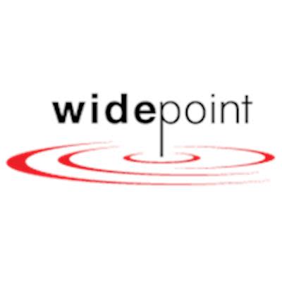 WidePoint Opens New Identity & Access Management Credential Issuing ...