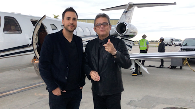 Authentic Real Estate Team: The Go-To Place for Finding a Home in the ...