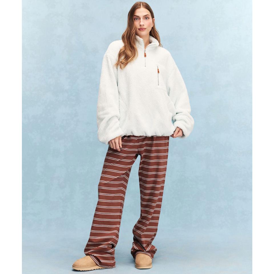 Parke’s First Drop of 2026 Is Coming Soon! Here’s How to Secure the New ...