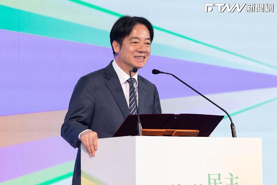 再戰823罷免 民進黨會翻盤還是輸更多？