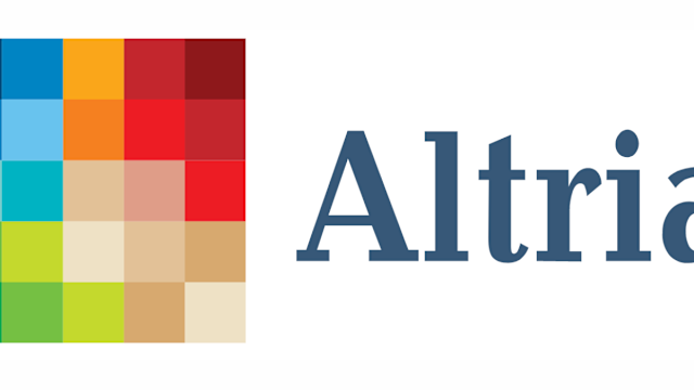 Juul Is Divested - Altria Now Focuses On Development Efforts For Smoke ...