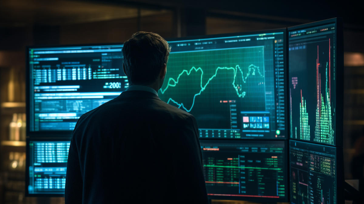 Broadcom (AVGO) Price Target Raised as Google TPU Demand Surges