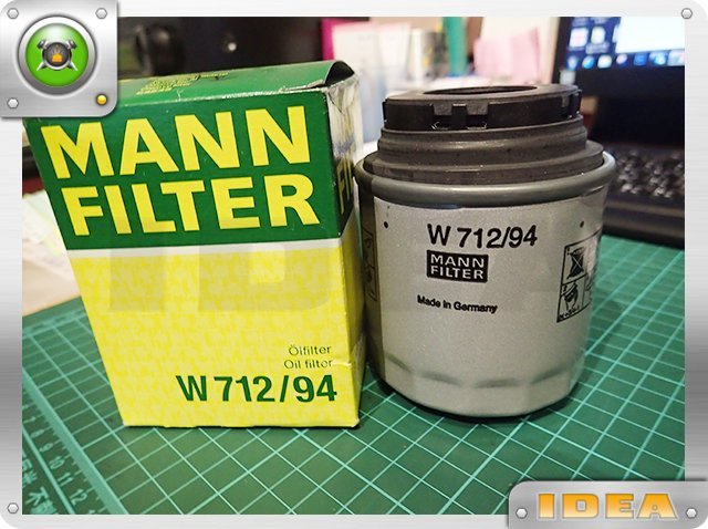 泰山美研社 E1235 歐系車機油芯 250起 依車種報價 | Yahoo奇摩拍賣