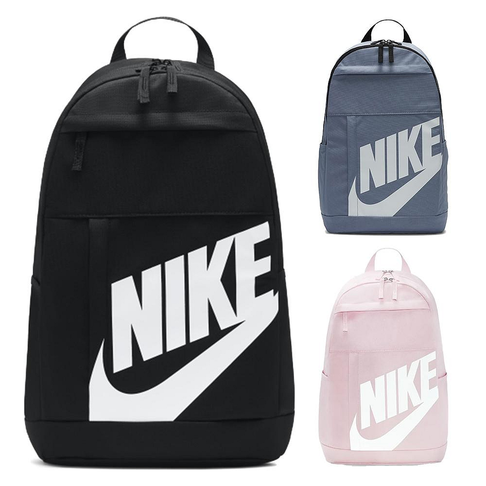 Nike 後背包 黑/藍/粉【運動世界】DD0559-010/DD0559-493/DD0559-663 | Yahoo奇摩拍賣