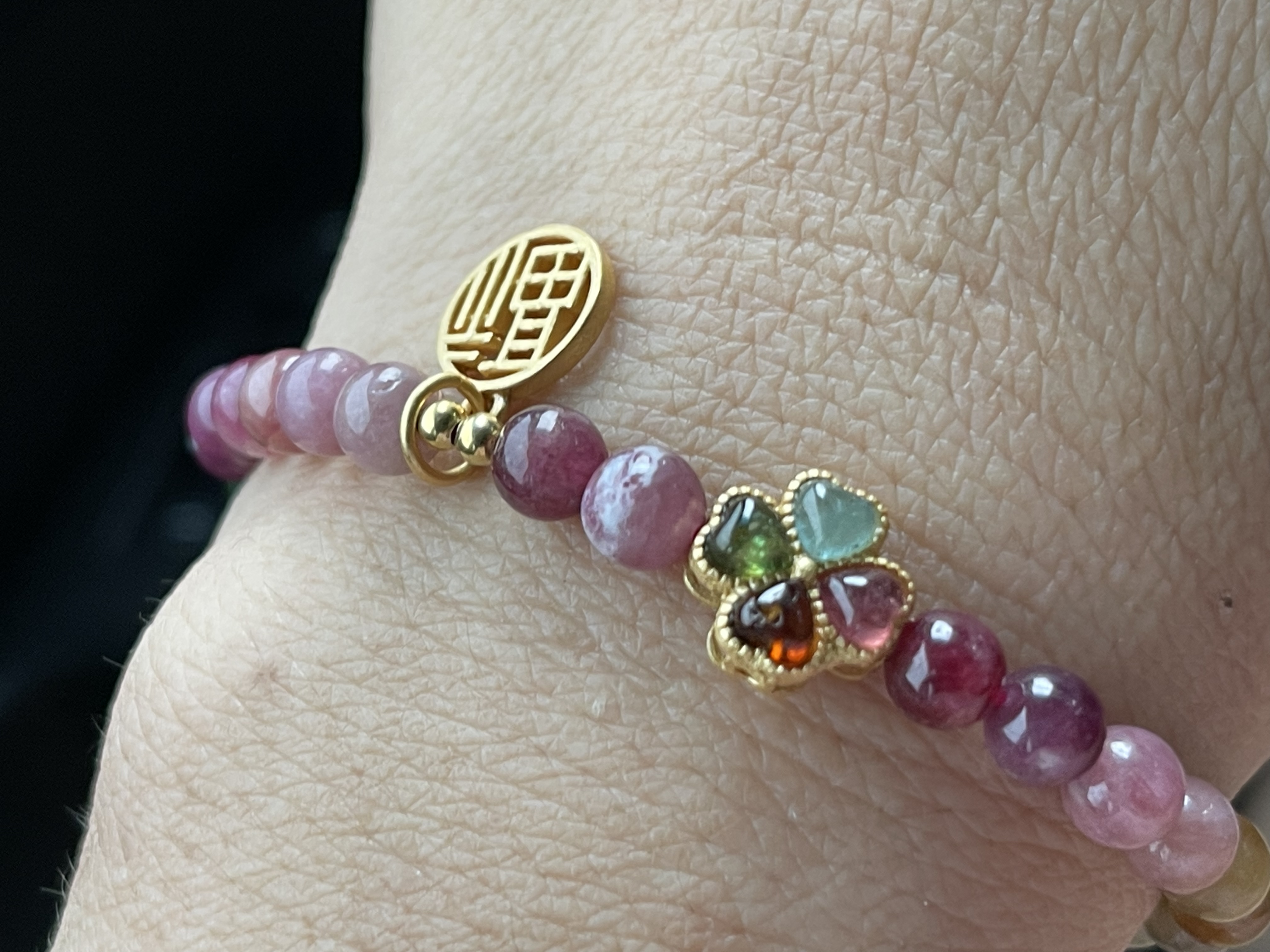 私品行～小資專區part 16 | Yahoo奇摩拍賣