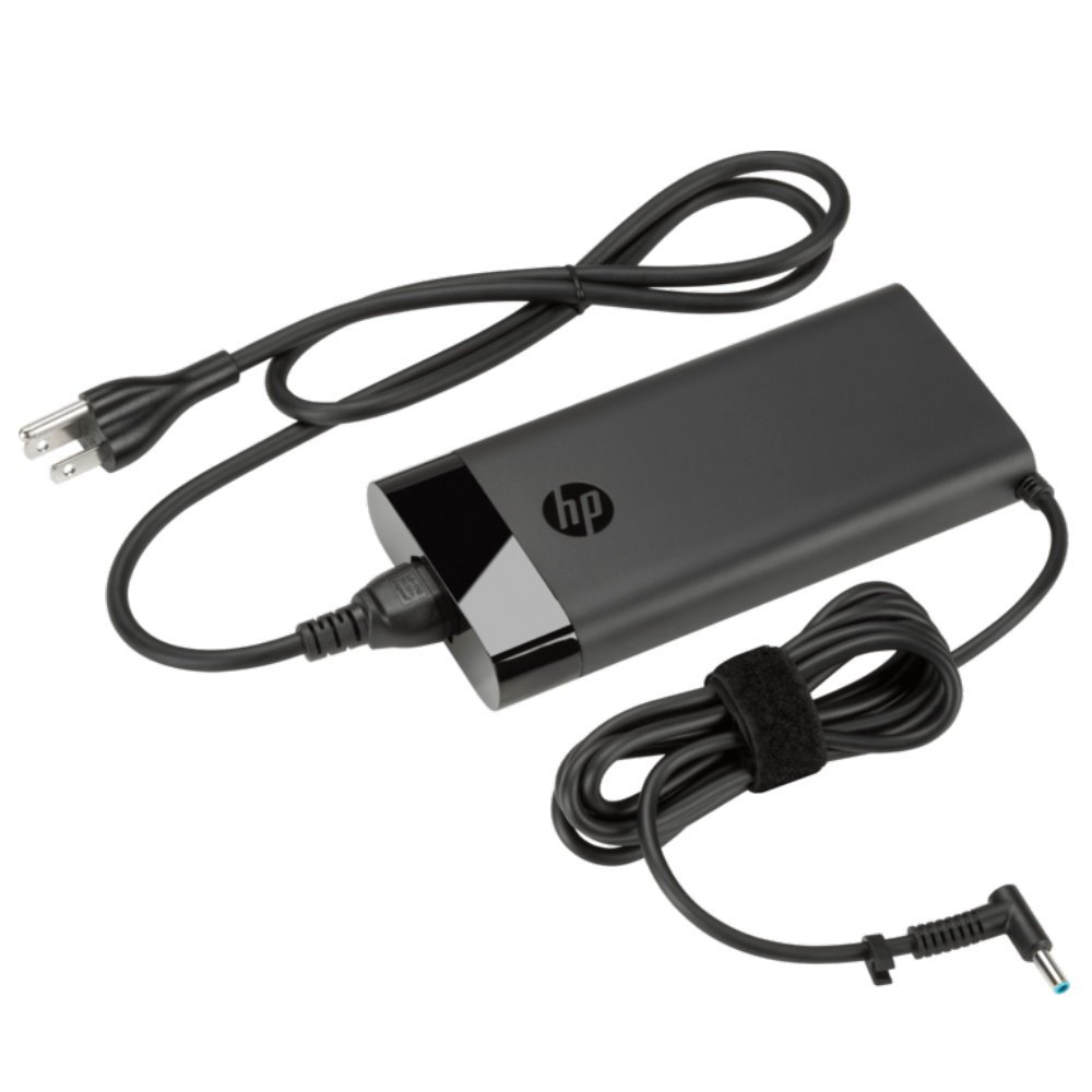 【HP展售中心】HP Zbook 230W Slim Smart 4.5mm AC Adapter【6E6M1AA】現貨 | Yahoo奇摩拍賣