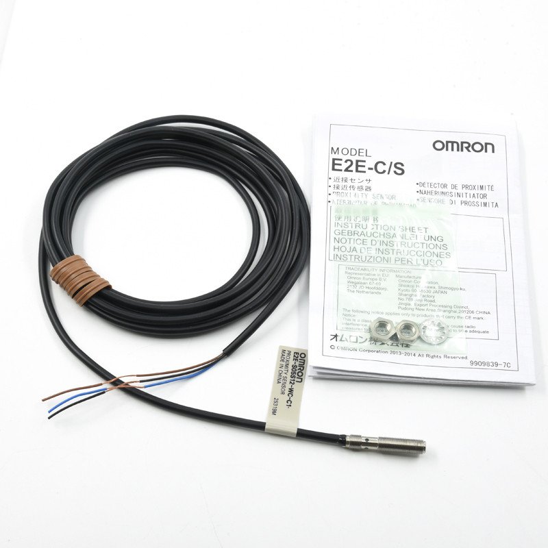 e2e-s05s12-wc-c1的價格推薦 - 2025年5月 | 比價比個夠BigGo