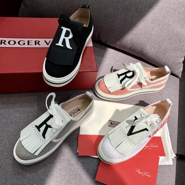 RV 休閒鞋 | Yahoo奇摩拍賣