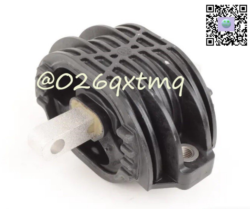 【恆偉】原廠 BMW 22326780269 變速箱腳 F10 | Yahoo奇摩拍賣