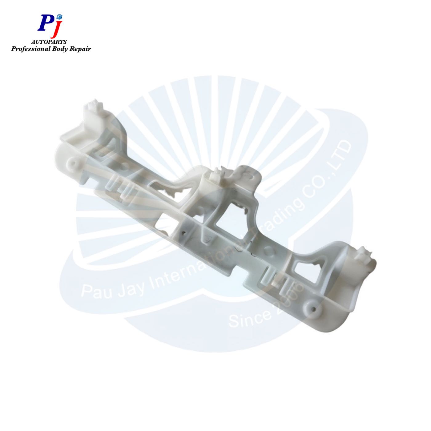 (寶捷國際) LEXUS 2015~2017 NX Series F-Sport 前保側排扣 LH 5253478010 | Yahoo奇摩拍賣