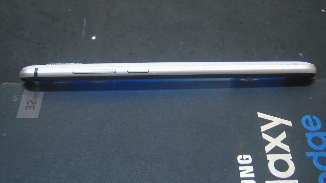 【東昇電腦】Sharp S2 FS8010 八核 4G 64G | Yahoo奇摩拍賣