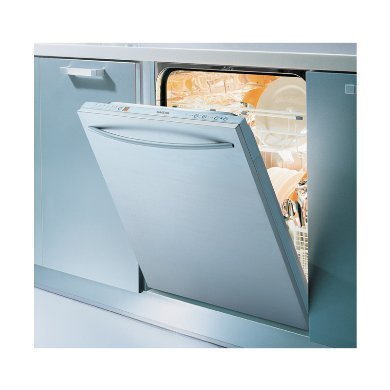 【嘉家廚具】櫻花牌E7782☆60cm☆110V☆全嵌式☆洗碗機☆門市自取☆ | Yahoo奇摩拍賣