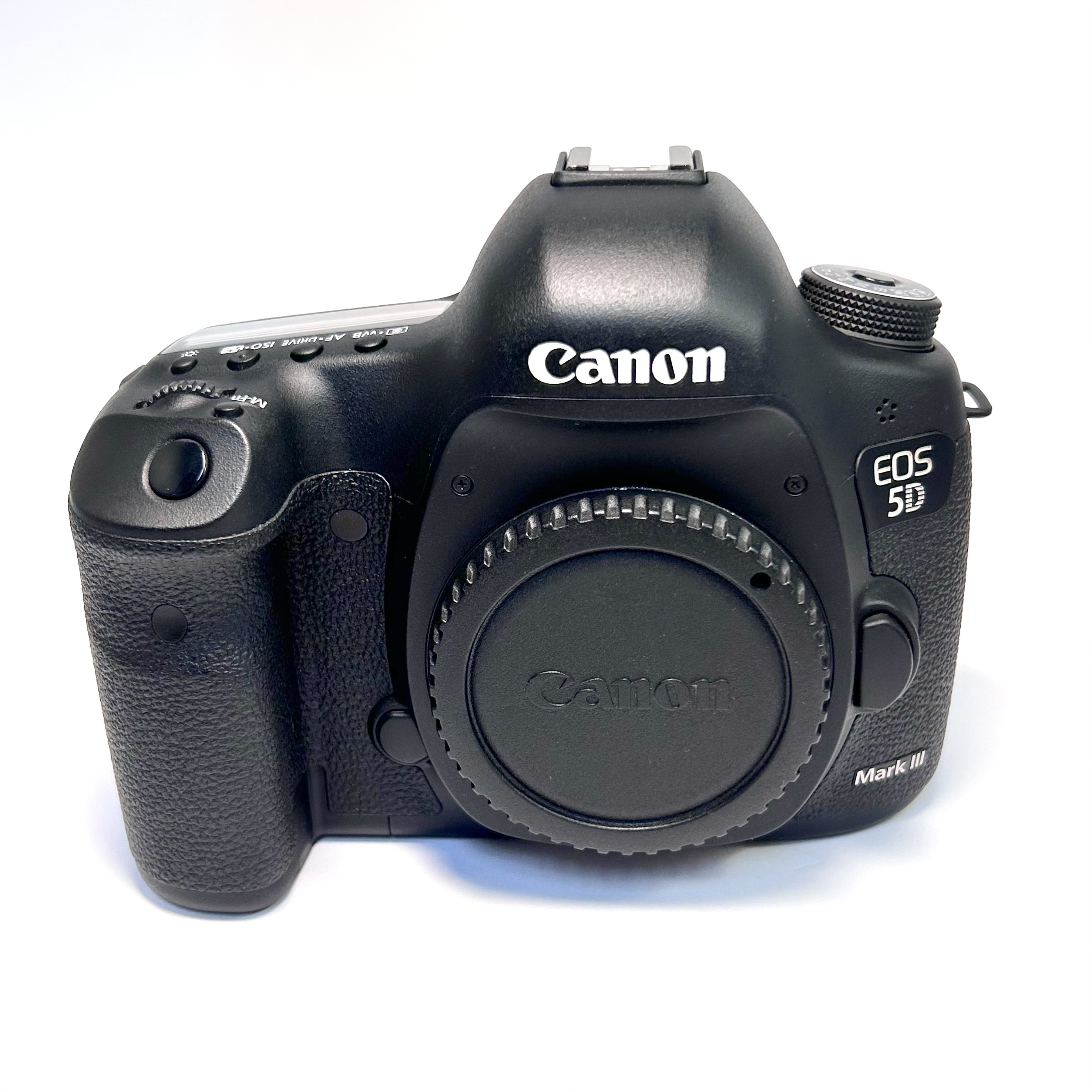 Canon 5D3 Mark III 極新! 9.9新! 快門數低! | Yahoo奇摩拍賣