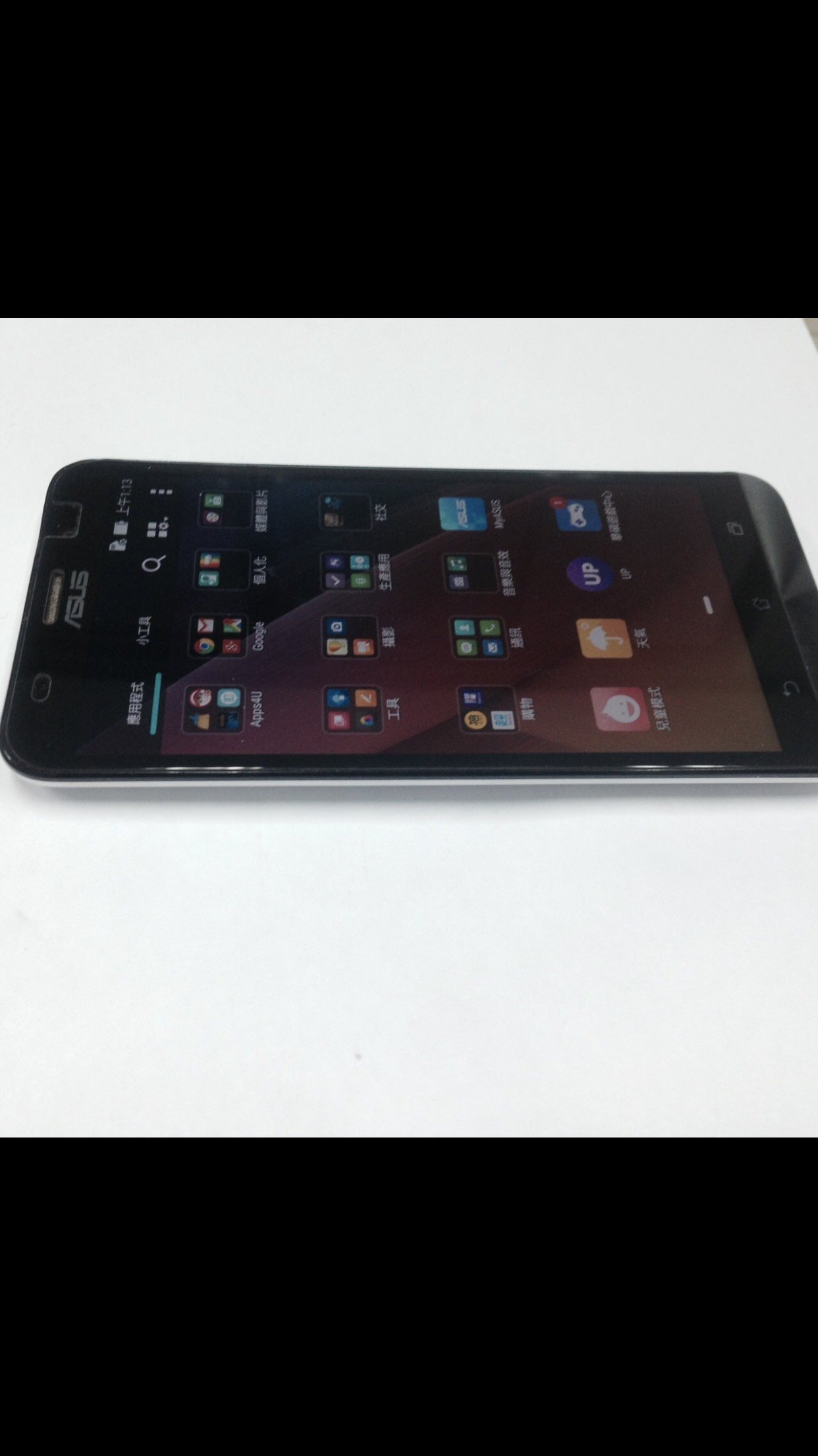 ASUS Z00LD ZenFone2 Laser ZE550KL 5.5吋 | Yahoo奇摩拍賣