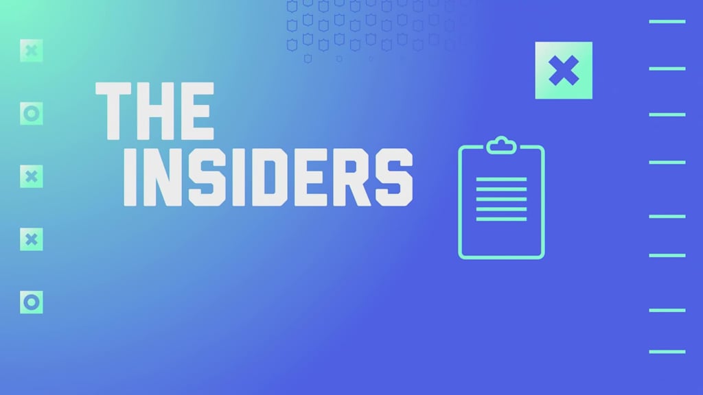 Rapoport: George Kittle suffered torn Achilles vs. Eagles 'GMFB ...