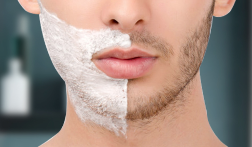 FLYCO electric shavers deal at Amazon