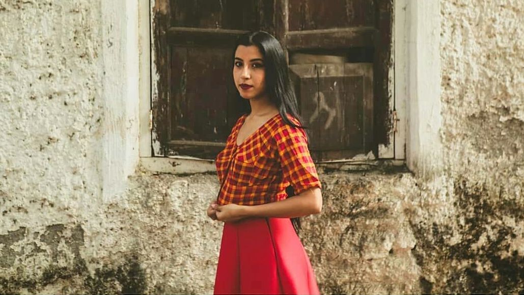 I was Given a Very Ungendered Upbringing: Niharika Lyra Dutt