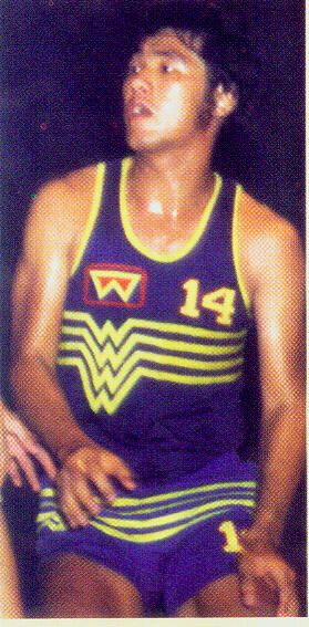 Ailing PBA great Lim Eng Beng needs help