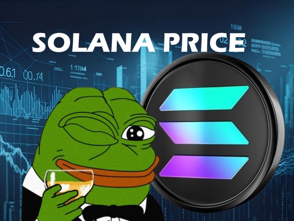 Sharps Taps Coinbase Validator—Why Solana Staking Is Shifting