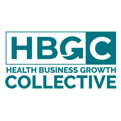 Gabrielle Reece Honored With the 2025 Mindshare Summit Pinnacle Award