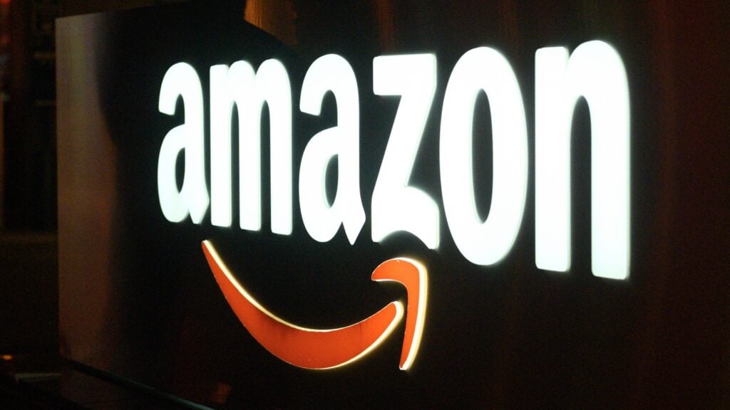 Amazon Loses Fight To Block Saks Bankruptcy Financing, Says Report ...