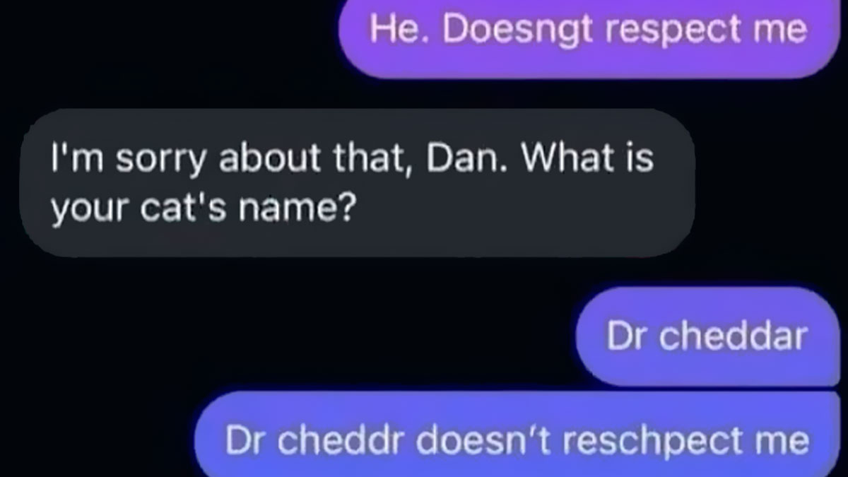 79 Funny And Relatable Therapy Memes That Deserve A Couch Of Their Own