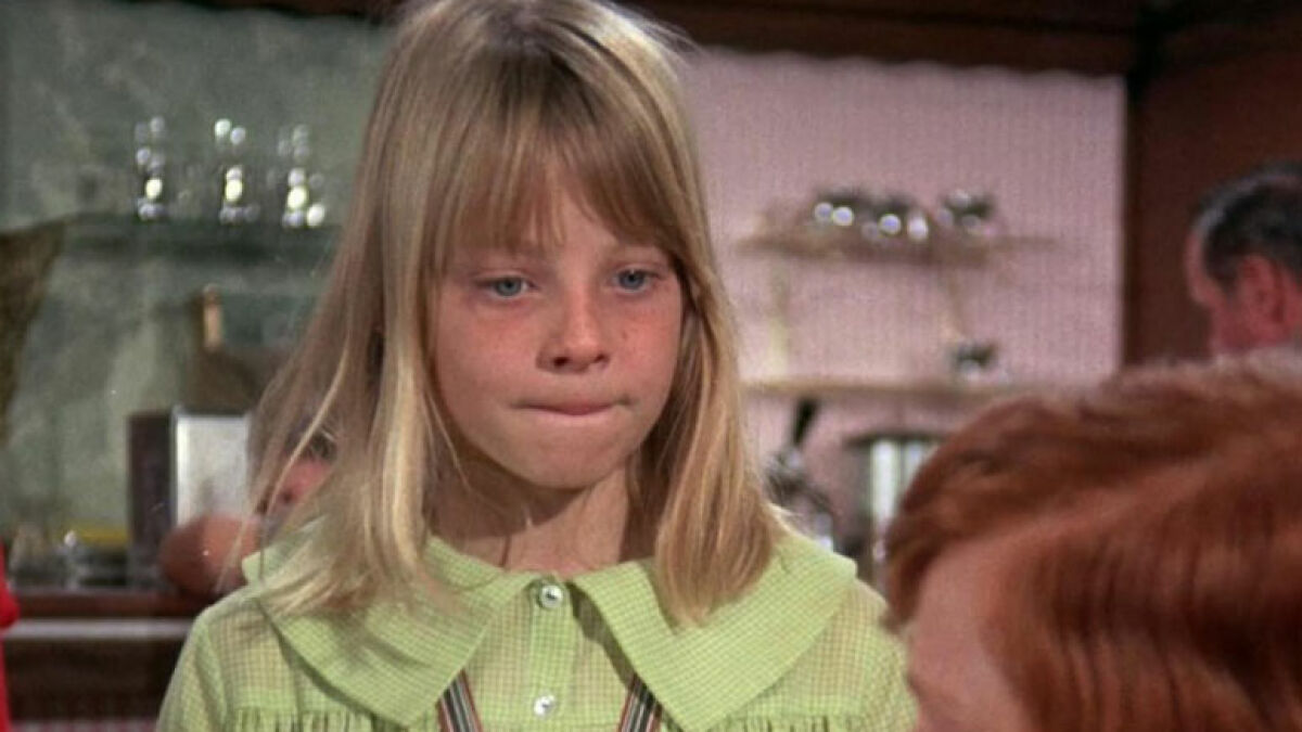 Jodie Foster Reveals How She Was Saved From Hollywood Predators As A Child