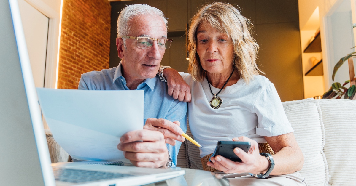 14 Social Security Facts Retirees Often Overlook (#4 Is Crucial To Know)