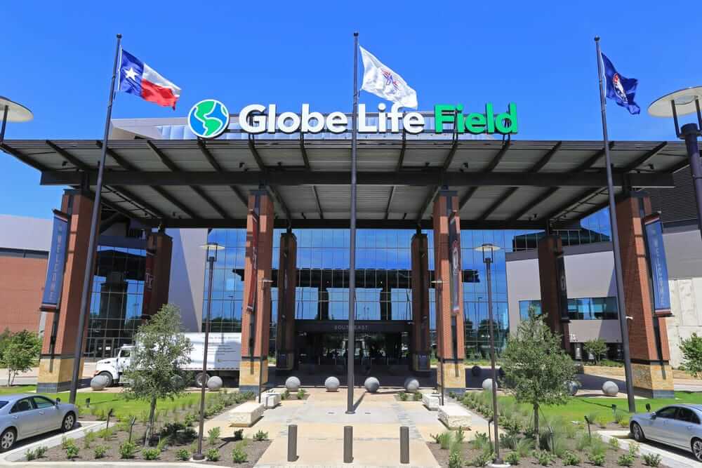What to Expect From Globe Life's Q4 2025 Earnings Report